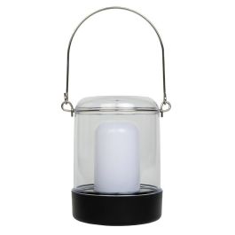 Notlicht AKKU (3er-Set)