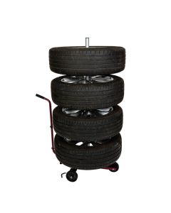 Bienvenue sur maxshop.ch