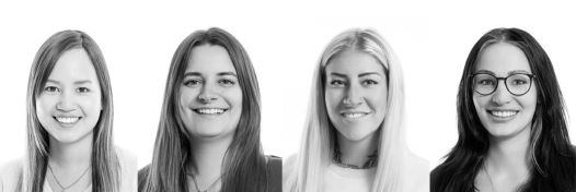 Caméra de surveillance avec projecteur